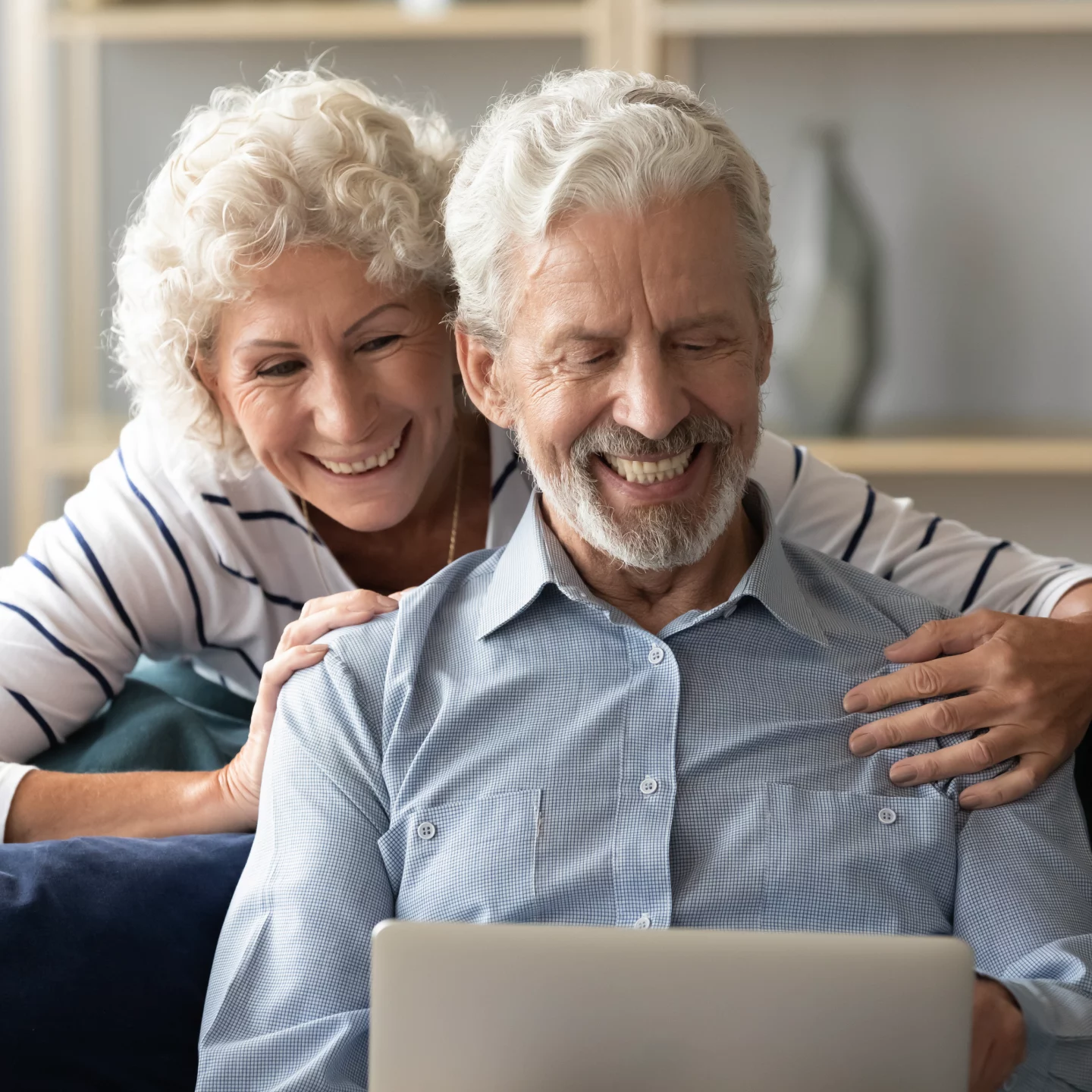 Review Medicare Health Plan Coverage & Find Answers with Our Agents